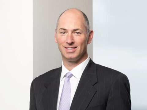 Our Attorneys - Schwartz, Page & Harding LLP